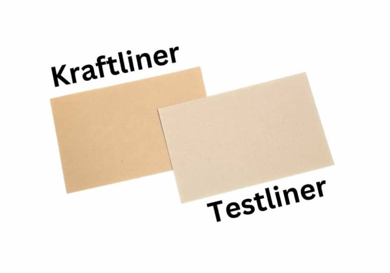 Der ultimative Leitfaden für Wellpappe – Typen, Vorteile, Einsatz